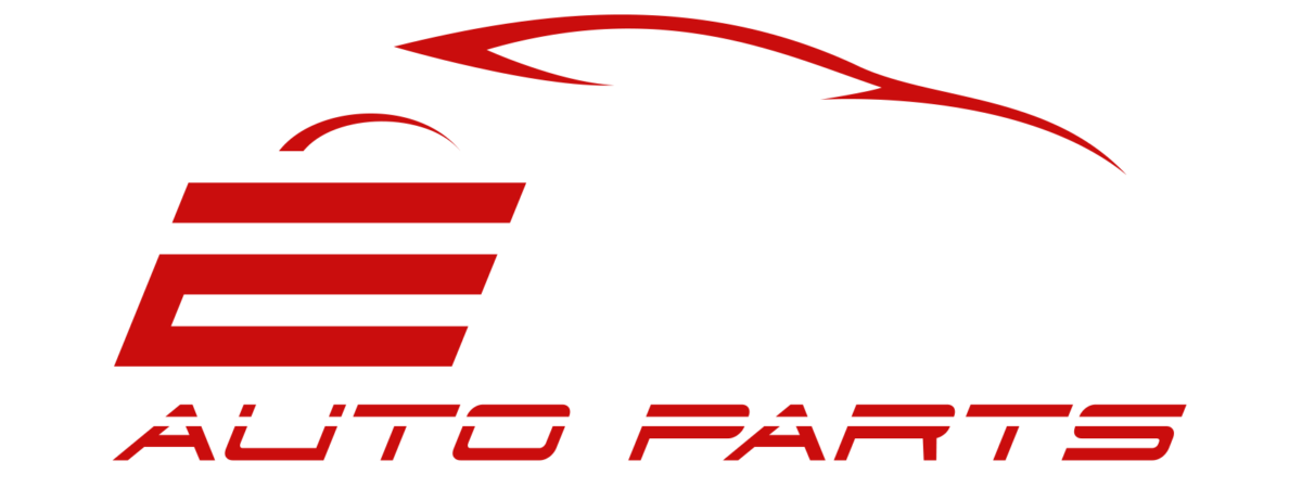 ECA Auto Parts – Driving Innovation, Defining Excellence
