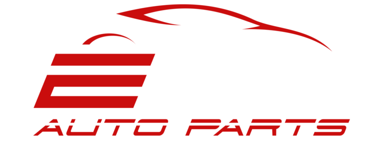 ECA Auto Parts – Driving Innovation, Defining Excellence