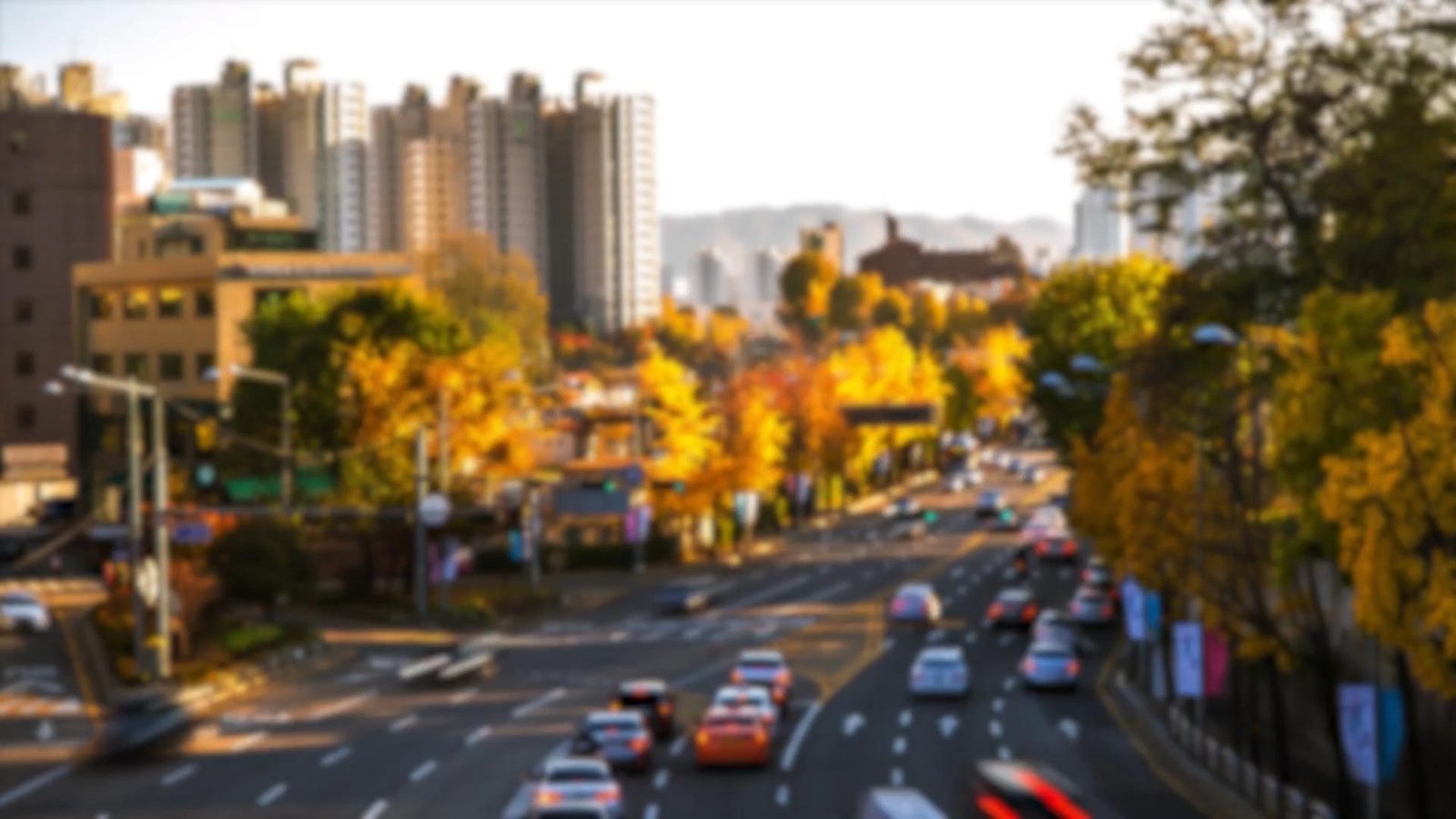 ECA Auto Parts – Driving Innovation, Defining Excellence