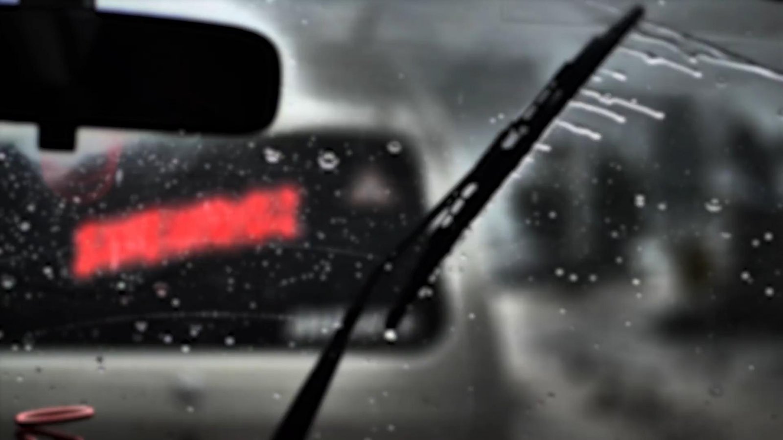 ECA Auto Parts – Driving Innovation, Defining Excellence